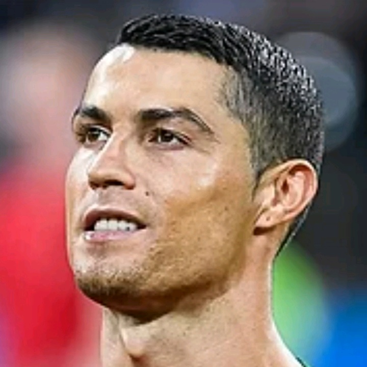 🦄 @edit_ronaldo - Cristiano Ronaldo - TikTok