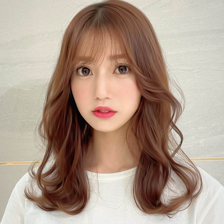 🦄 @i.am_natsuki_ - 阿部なつき - TikTok