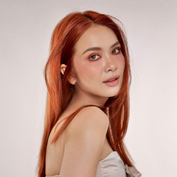 🦄 @meansonytaofficial - Mean Sonyta - TikTok