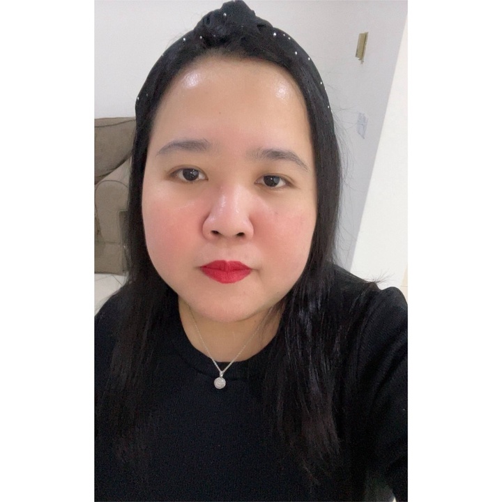 🦄 @aishel1220 - Aishel Bequillo - TikTok