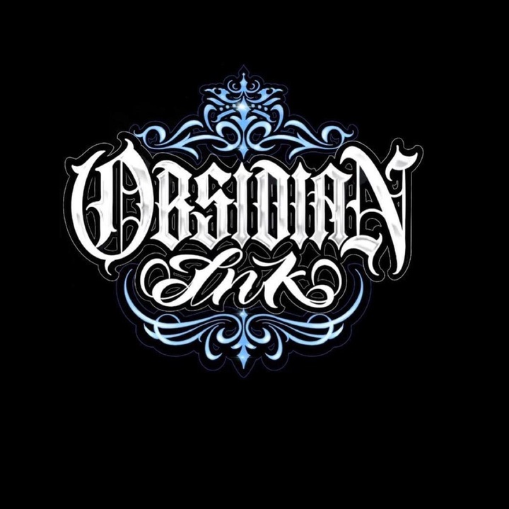 🦄 @obsidianinktattoo - Obsidian Ink Tattoo - TikTok