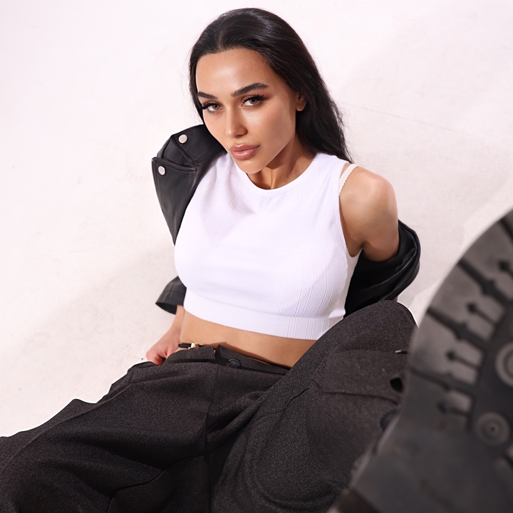 🦄 @meri_hakobyan_official - meri_hakobyan_official - TikTok