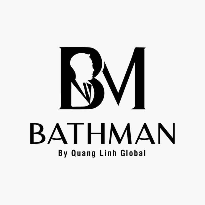 🦄 @quanglinhglobal.official - Quang Linh Global - TikTok