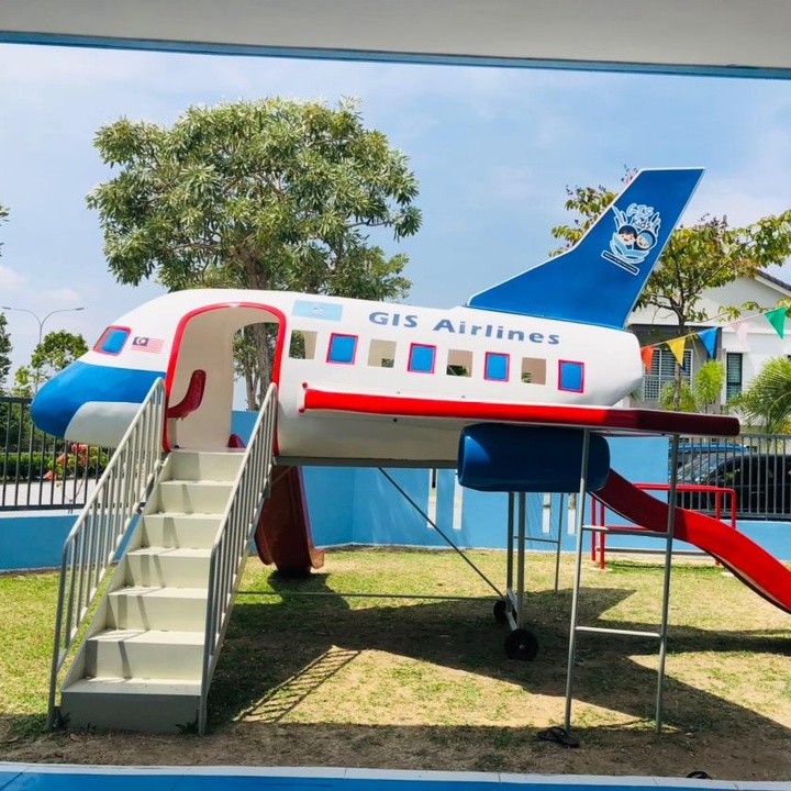 🦄 @giskidspreschool - Gis Kids Preschool - TikTok