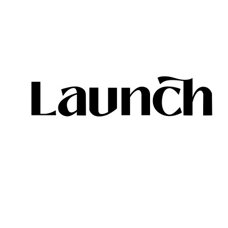 🦄 @launch.sa - Launch - TikTok