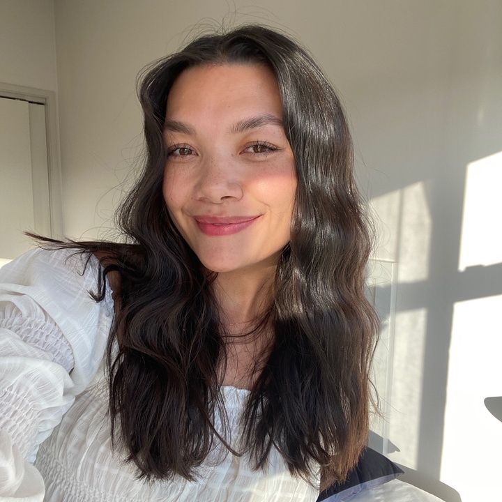 🦄 @_samantharichards - Samantha Richards - TikTok