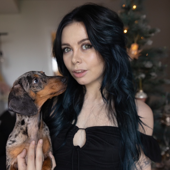 🦄 @itsmoosmith - Moo Smith - TikTok