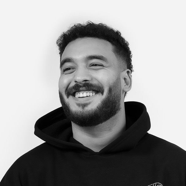 🦄 @iambaseltahaa - Basel Taha