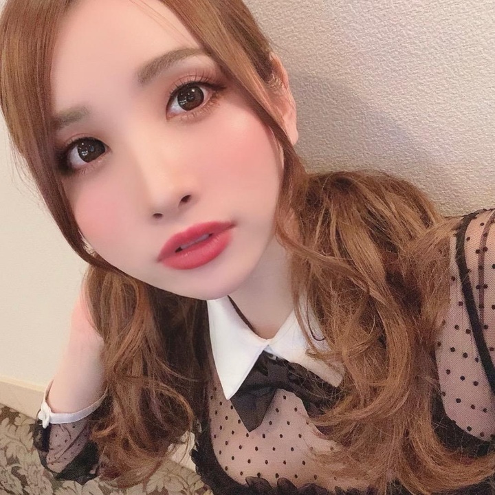 🦄 @ainyan_1013 - あいにーず🥱🌻 - TikTok