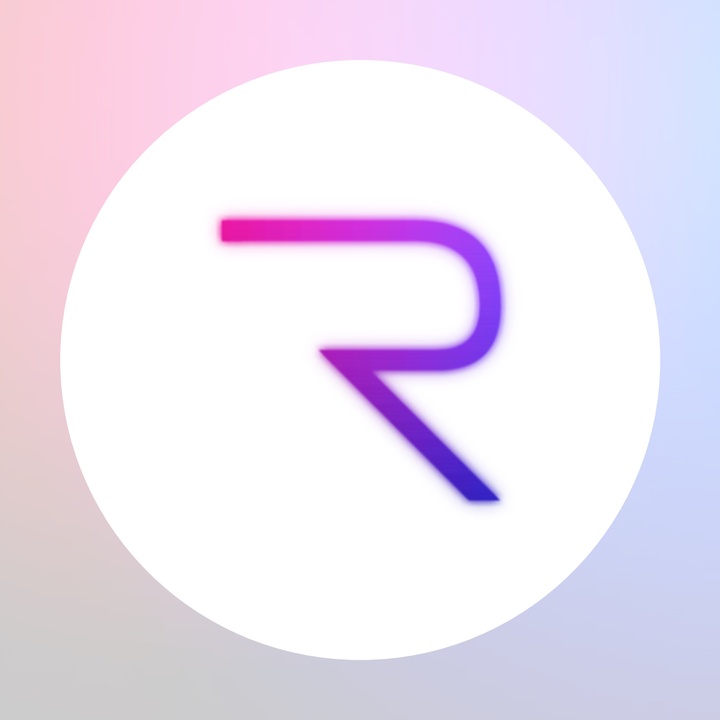 🦄 @revinenofficial - Revinen - TikTok