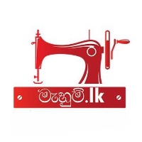 🦄 @mahum.lk - Mahum.lk - TikTok