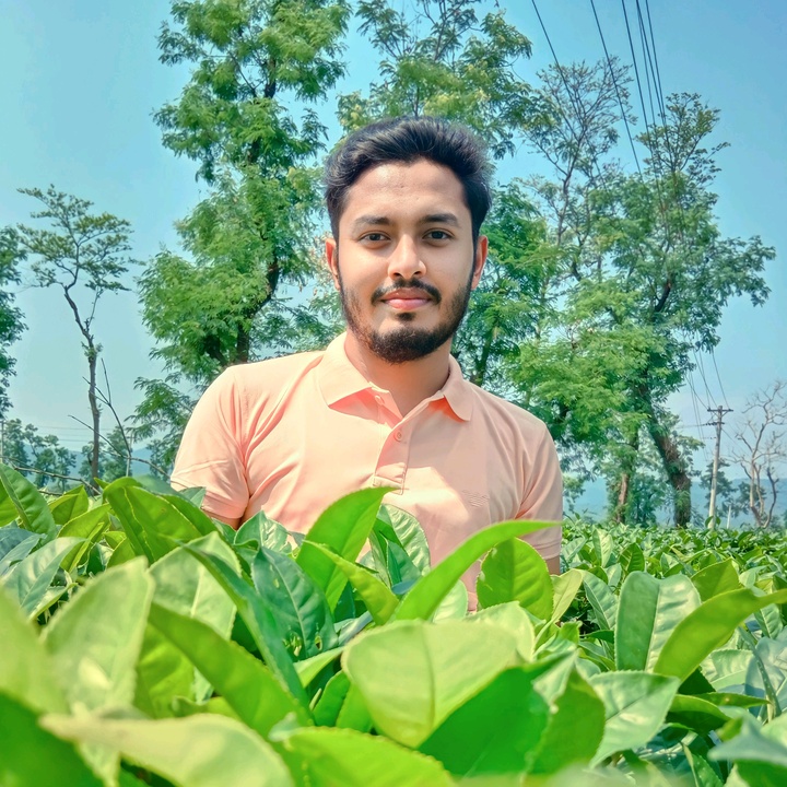 How to create a youtube thumbnail | sk Masum Ahmed (@sk_masum_ahmed)