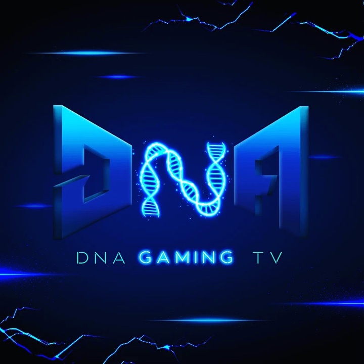 Sons of the forest Patch 03. Monowheel Knight V und Nachtsichtgerät ...