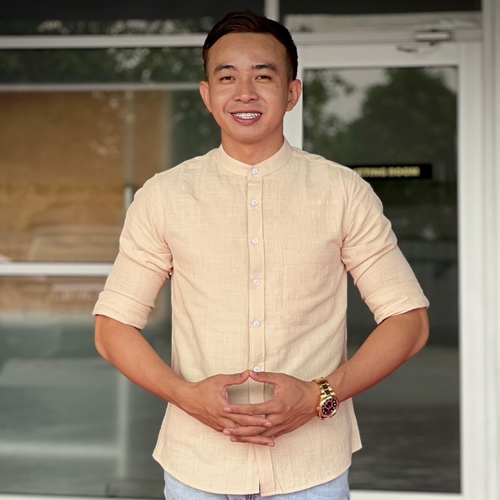 🦄 @aidilakmalofficial - aidil akmal - TikTok