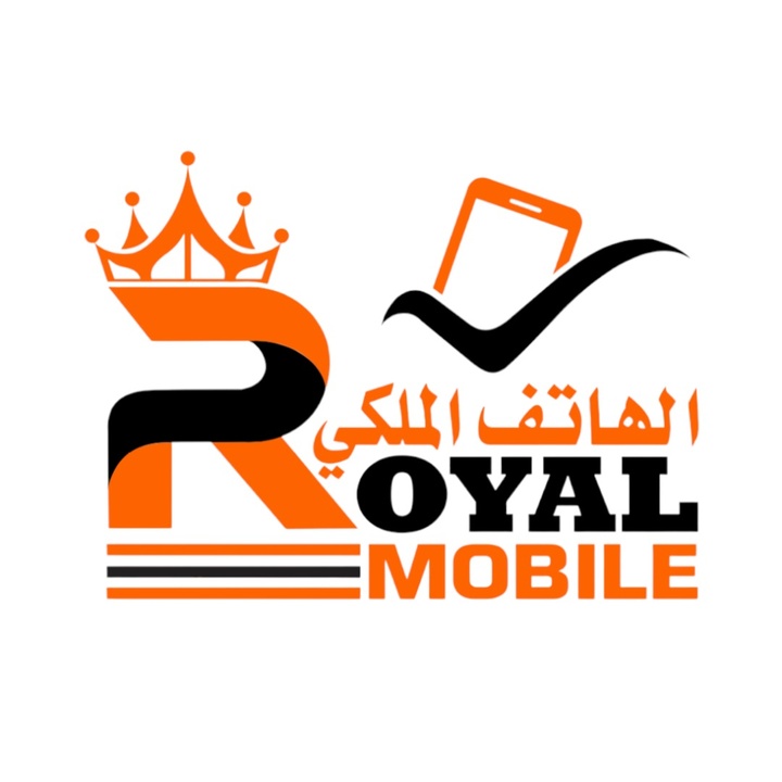 🦄 @royalmobileoman - Royal Mobile - TikTok
