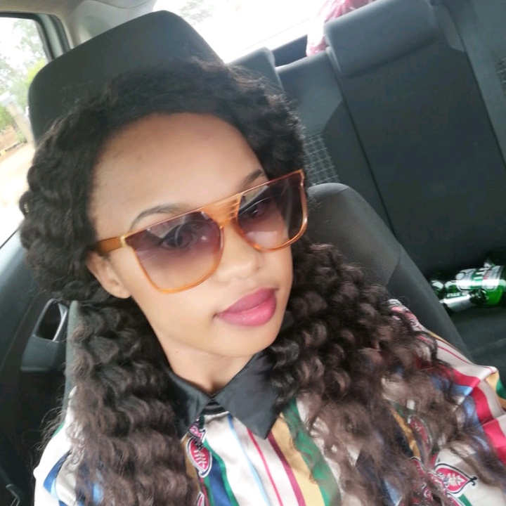 🦄 @mathapelotiktok.co.za - Mathapelo - TikTok