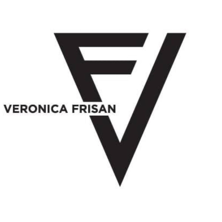 🦄 @veronicafrisanofficial - Veronica Frisan Official - TikTok