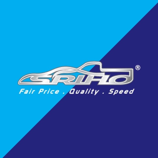 🦄 @srihoautopartssdnbhd - Sriho Auto Parts - TikTok