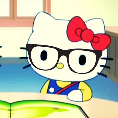 京都の底辺高校と宗教高校 @fffeee__00 - TikTok