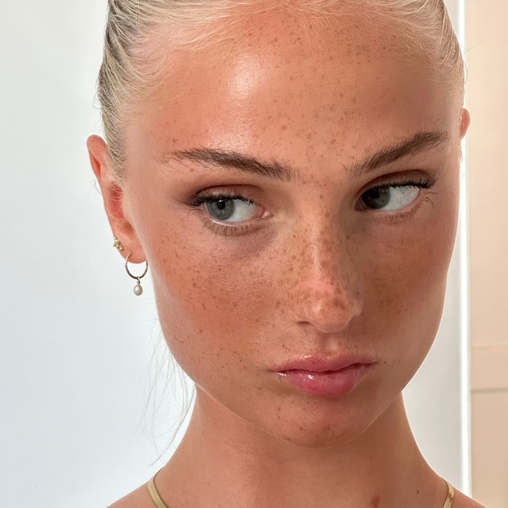 🦄 @notchessie - Secret chessie - TikTok