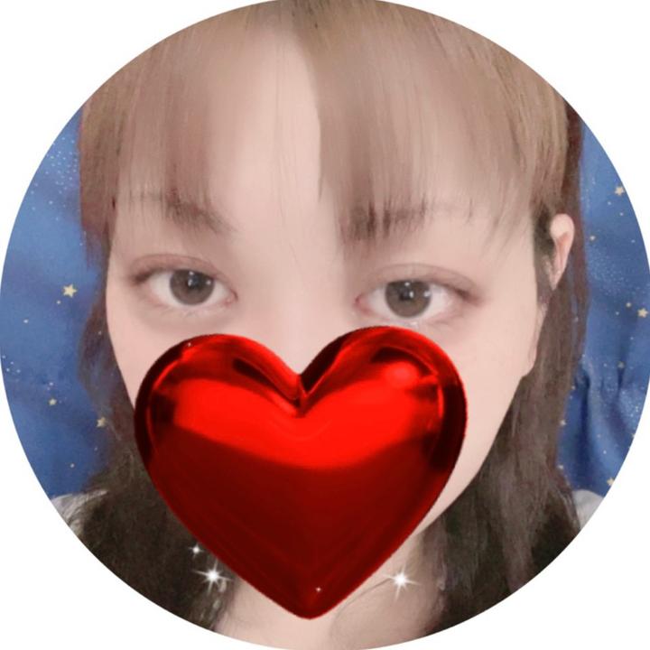 🦄 @yossan1026 - ★yoshimi★ 🥀₍ᐢ⌯௰⌯vᐢ₎ - TikTok