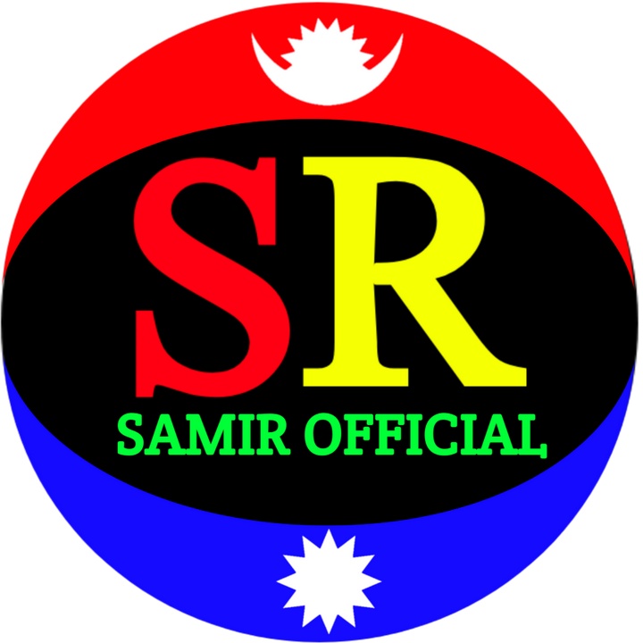 🦄 @ngsamirofficial - Samir Official - TikTok