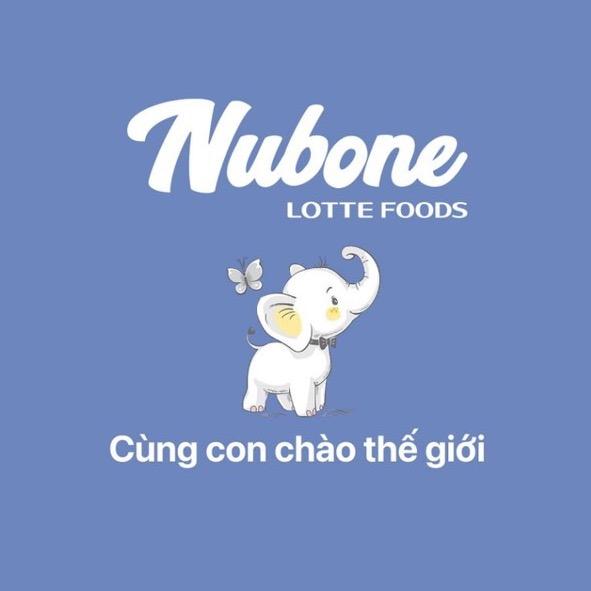 🦄 @nubone.official - Nubone Việt Nam - TikTok