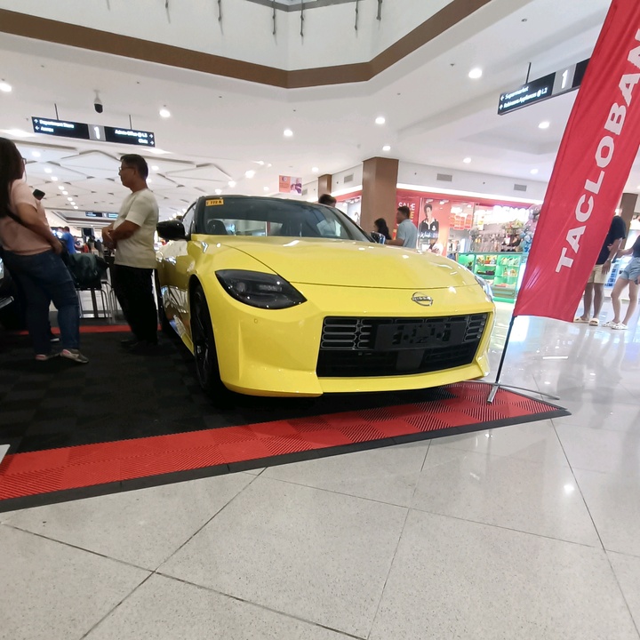 🦄 @kys_wheels - Kai - TikTok