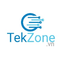 🦄 @tekzone.vn - tekzone.vn - TikTok