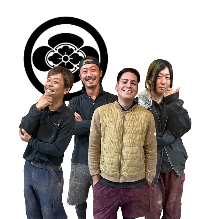 🦄 @kiso_seisen - 流し込め！情熱とコンクリ！