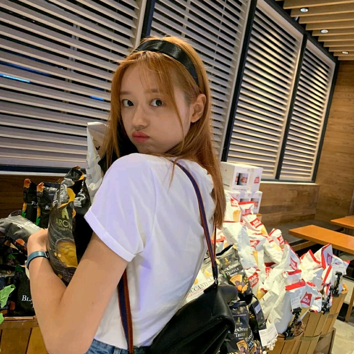 🦄 @seunghyoism - oxtan enjoyer - TikTok