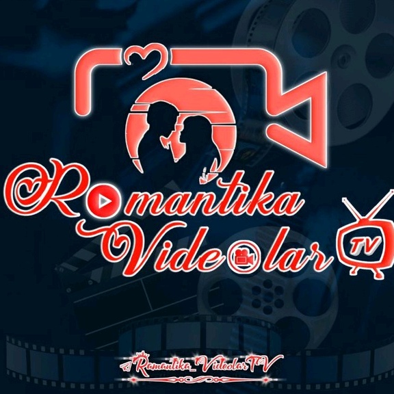 🦄 @ramantika_videolartv - RAMANTIK VIDEOLAR - TikTok