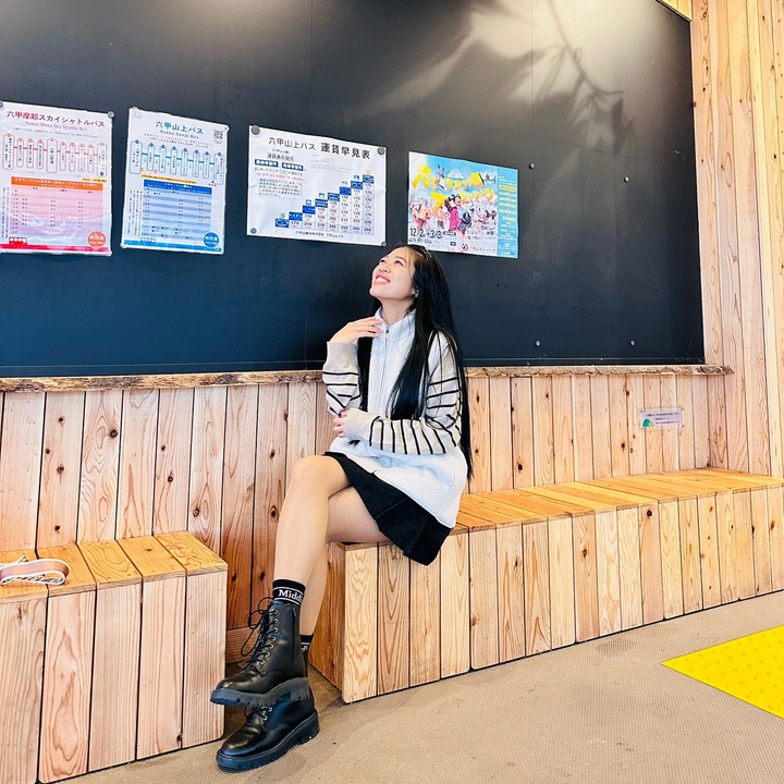 🦄 @mayzinsoenaing - May Zin Soe Naing - TikTok