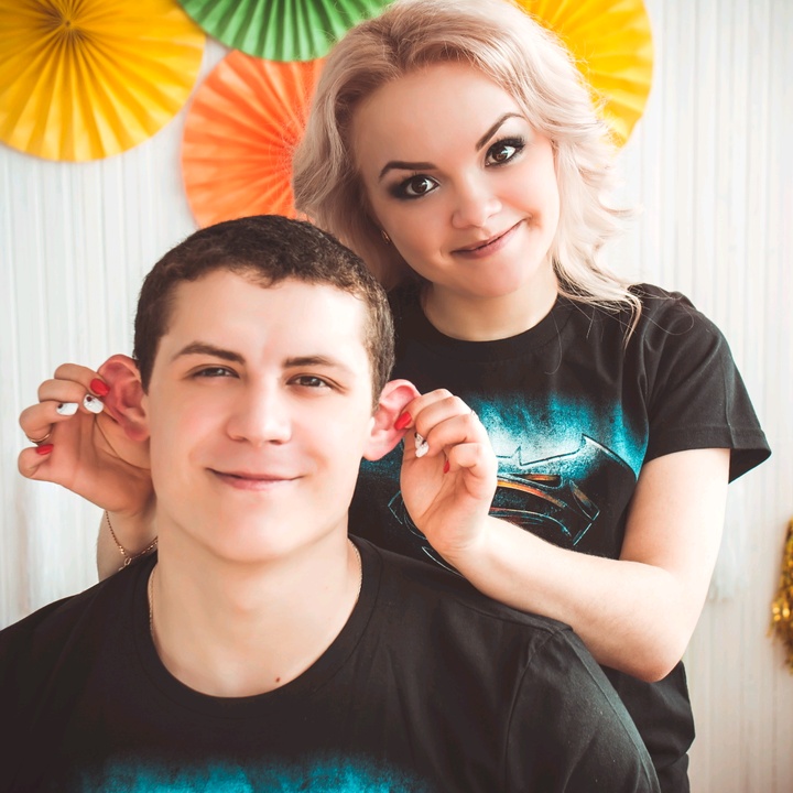 🦄 @cheburashka_bukashka - Cheburashka ️Bukashka - TikTok