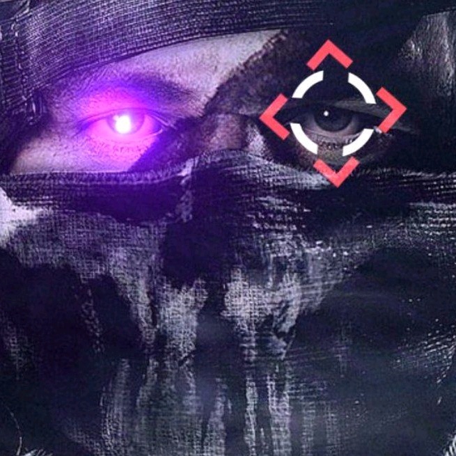 🦄 Coder Mineek Official 𝙲𝚊𝚕𝚕 𝚘𝚏 𝙳𝚞𝚝𝚢 Tiktok