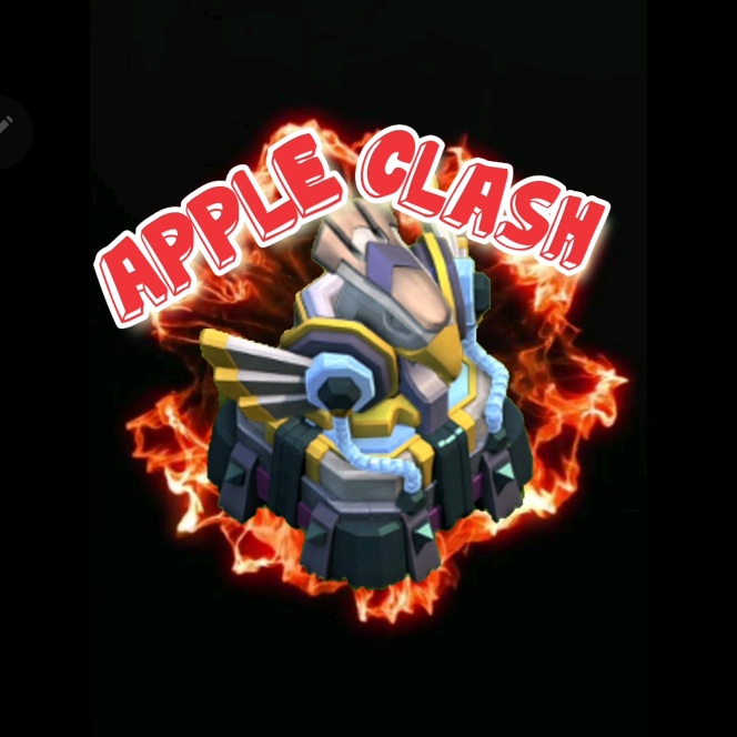 🦄 @appleclash88 - 애플클래시apple clash - TikTok