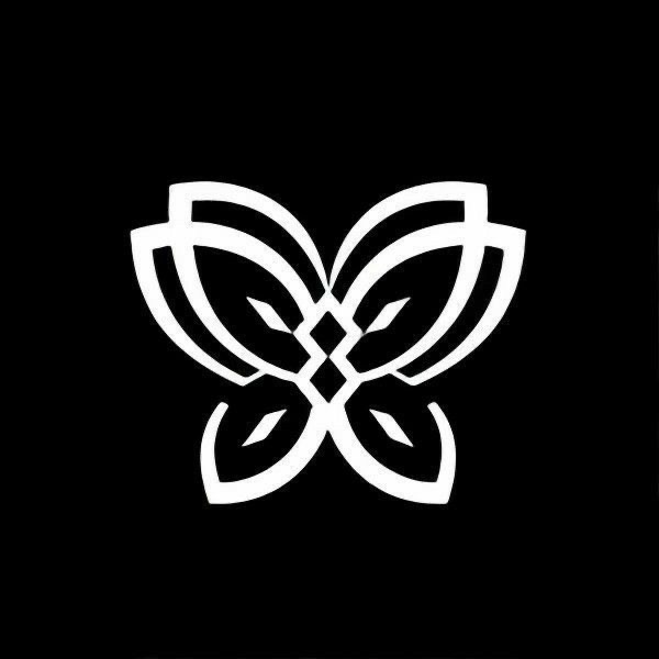 🦄 @ninghighnote_slay - ɴɪɴɢɴɪɴɢ ɴᴏᴛ ɴɪɴɴɪɴ