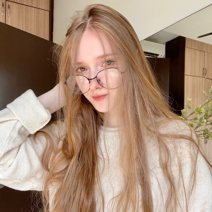 🦄 @mysaaat8 - mysaaat