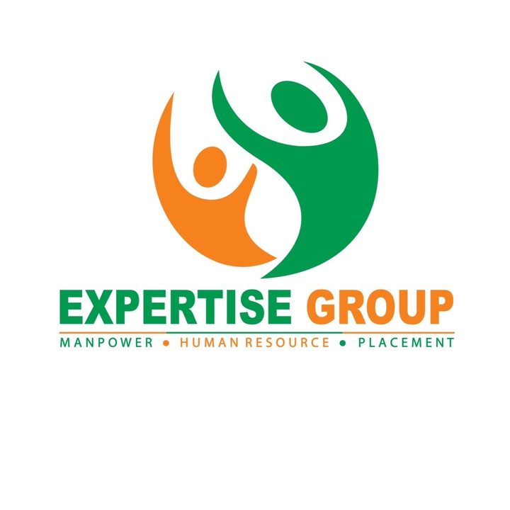 🦄 @expertise_group - Expertise Groups - TikTok