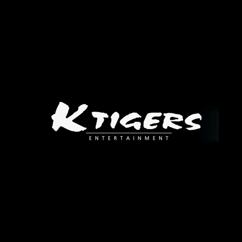 🦄 @ktigersofficial - Ktigers_official - TikTok