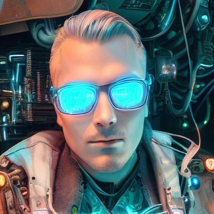 🦄 @paracausalspace - Aridian - TikTok