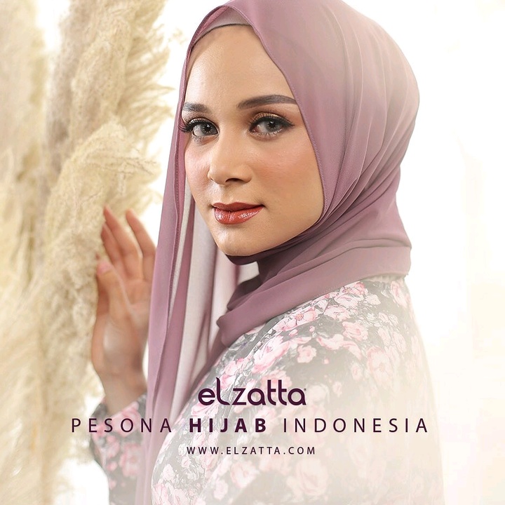 🦄 @elzattakediri - Elzatta.Kediri💞 - TikTok