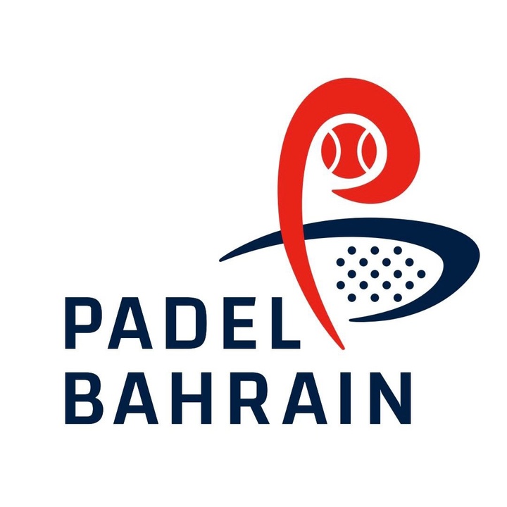 🦄 @padelbahrain - Padel Bahrain - TikTok