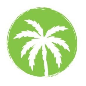 🦄 @thinkpacific - Think Pacific - TikTok