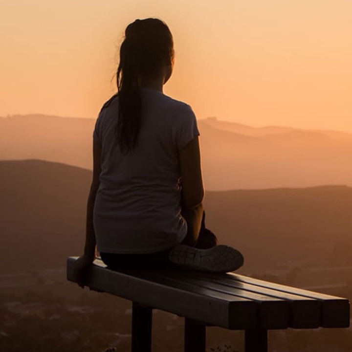 🦄 @anishakhan_official - Anisha Khan - TikTok