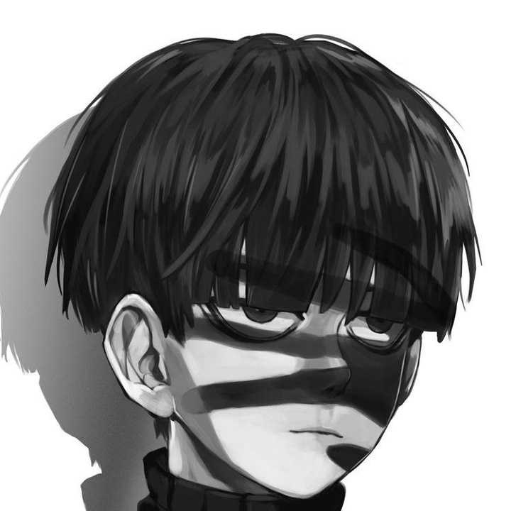 🦄 @mysaaat - MySaaat - TikTok