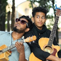 🦄 @akashislam.id - Akash Islam - TikTok