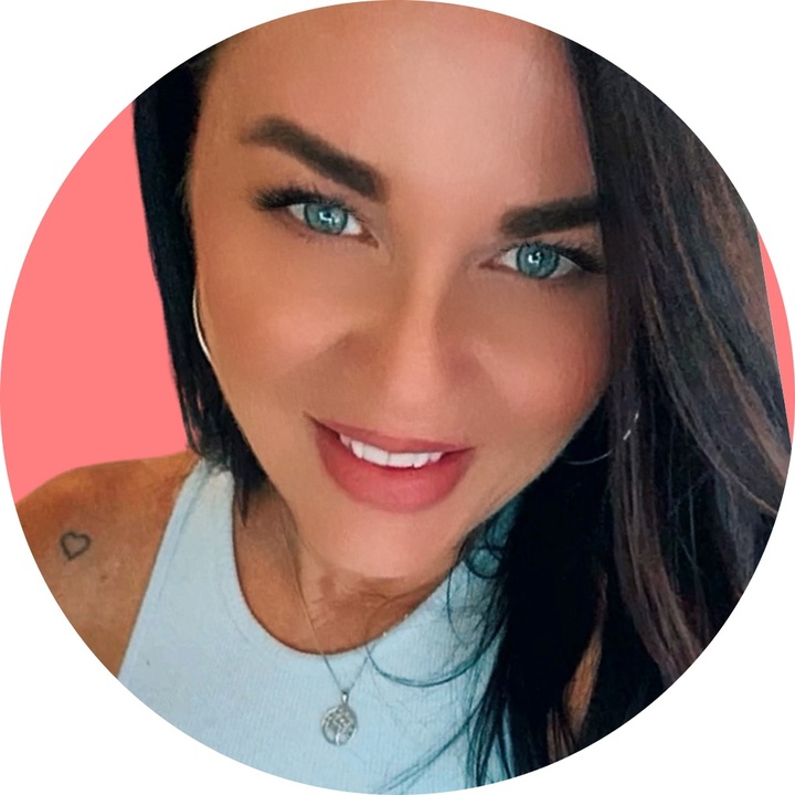 heyitsme fyp envy datenightoutfit over45club @tjsparky75 - TikTok