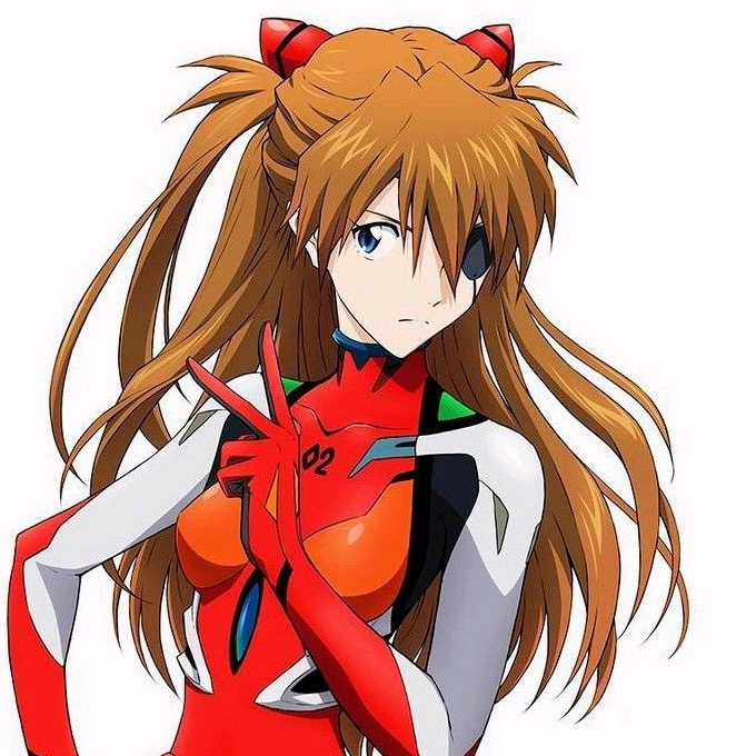 🦄 @otonanoasuka - Asuka - TikTok