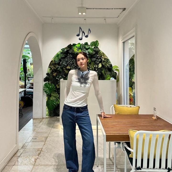 🦄 @lookmhee_sonya - LMSY - TikTok